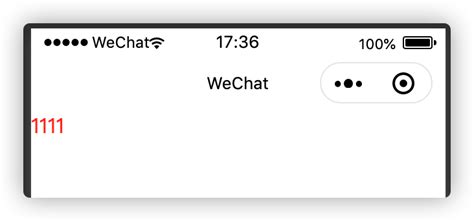 微信小程序 新建页面以及 Js Json Wxml Wxss 的作用jason Wxml Csdn博客