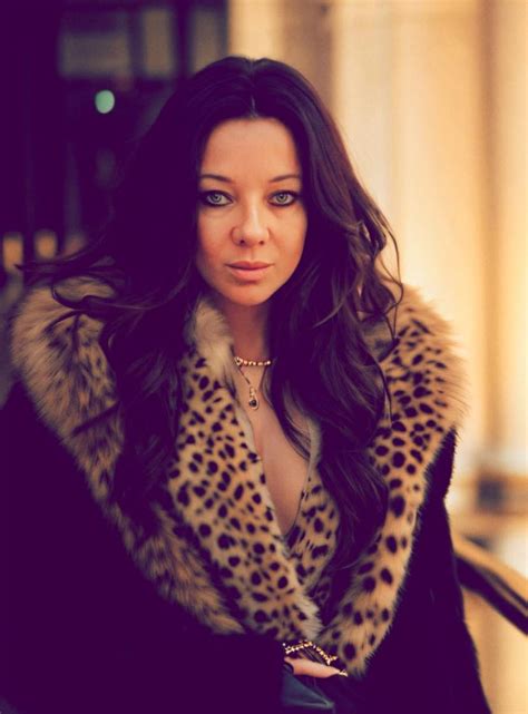 This Is A No Mean Girl Zone 🚫 By Dar Starr This Message Goes Out