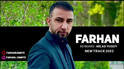 Ferhan Urmiye 2022 Youtube