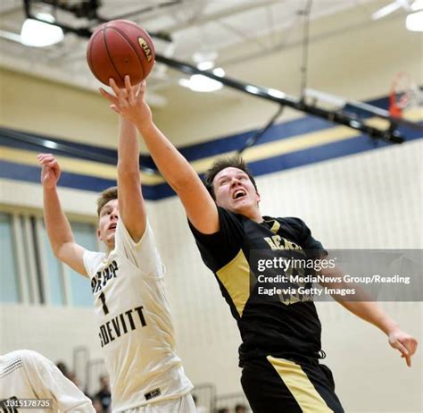 28 Jack Mcdevitt Photos And High Res Pictures Getty Images