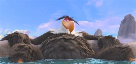 2120 Best Angry Birds Irl Images On Pholder Okbuddyretard Birds