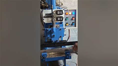 Small Hydralic Power Press Machine Machine Pressbrake Hydraulicbrake