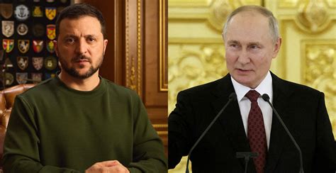 Beryl Choon Hee Hyeok Gyu Hyung Espero Que Este Não Seja O último Ano 롤드컵