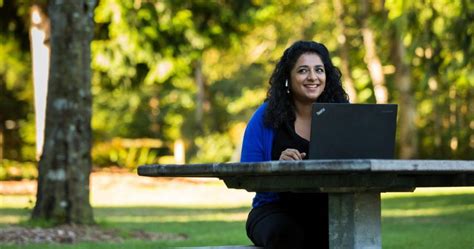 Colin Farquharson On Linkedin New Tools Can Help Boost Wellbeing And