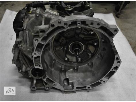 Акпп mazda 6 2.0 2008-2012 mazda 6 gh коробка автомат: КПП Львові на ...