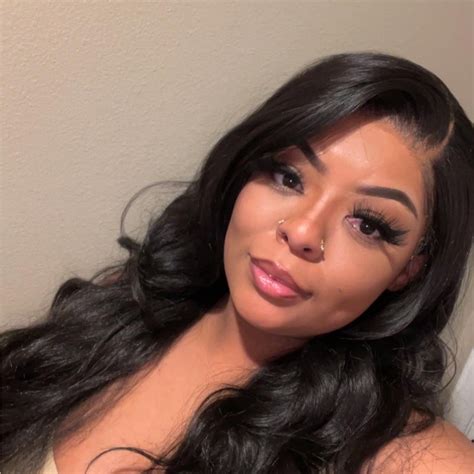 Jada H Cashier Receptionist Kaiser Permanente Linkedin