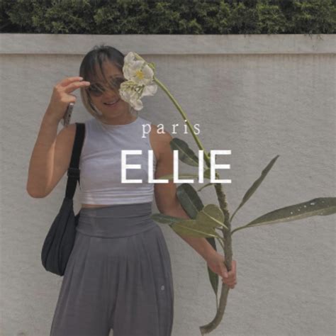 파리엘리 가이드 In 파리 프랑스 여행 가이드 여행 정보 및 코스 제공 마이리얼트립