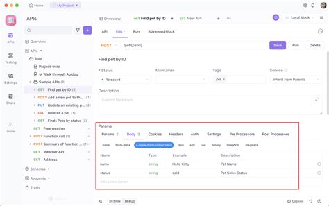 how to send an post requests with curl axios postman