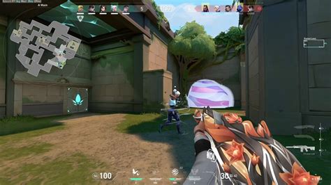 Quick Lil Ace D Rclovemains