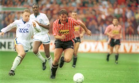 Billy Whitehurst Joins Keys And Gray Talksport Talksport