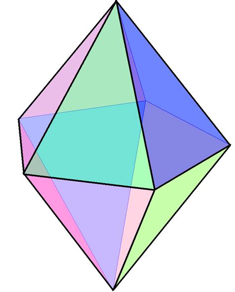 Pentagonal Bipyramid Wikipedia Pentagonal Bipyramid Wikipedia