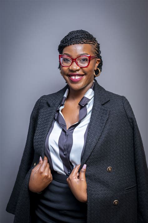 Mediainterviews Brandbuilding Communicationstrategy Bilha Luseka