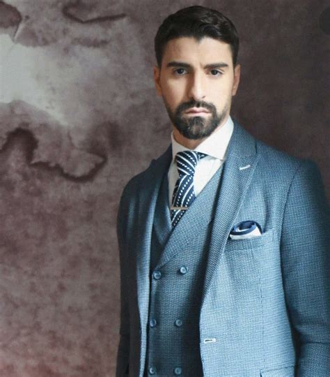 Redouane Behache Distrart Agence Artistique And Littéraire