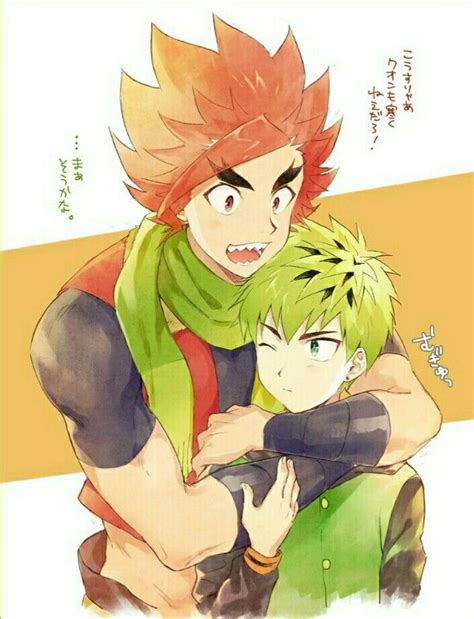 Pin By Silver Chambers On Art References Beyblade Characters Anime Characters Anime