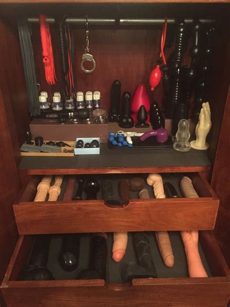 TOYS DILDOS Pics XHamster