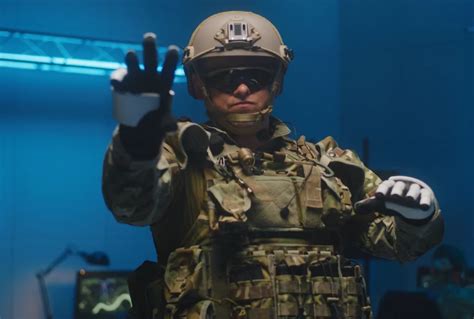 Advanced 3d Visualization Solutions Skyline Software