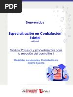Guía Uso De Plataforma De Cotizacion En Linea De Vs 34 Rev27oct