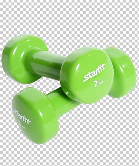 Dumbbell Db Class 101 Deutsche Bahn Weight Training Png Clipart