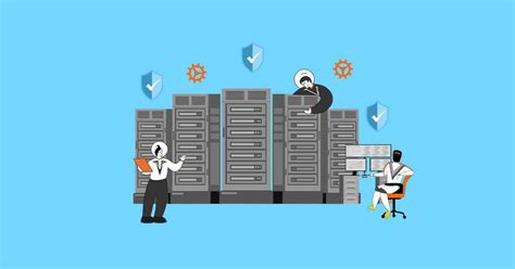 Infrastructure Security Solutions Venturenox