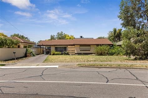 Sold 4 Barbara Avenue Morphett Vale Sa 5162 On 29 Mar 2023 2018372066 Domain