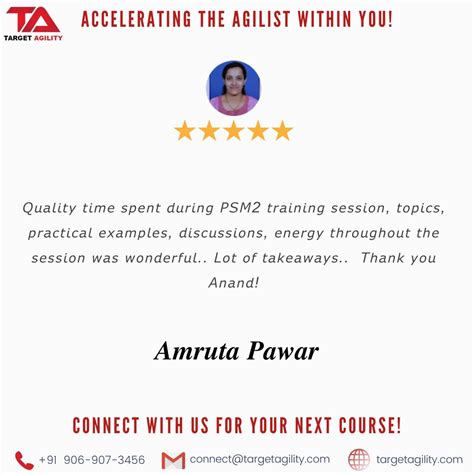 Anand Pandey On Linkedin Scrum Scrummaster Scrummasterjobs