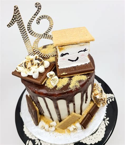 Featured Baker Jessica Of Jessicas Kitchen Your Baking Bestie