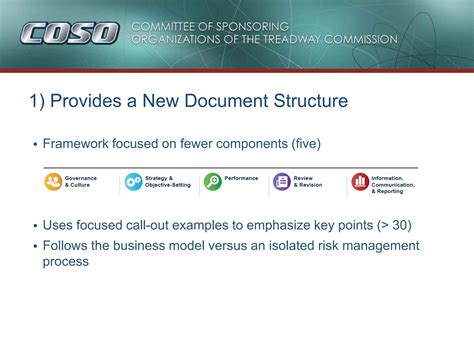 Coso Erm 2017 Pdf