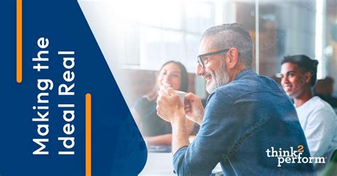 How To Define Your Values Think2perform