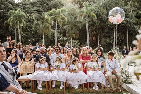 Nathalia E Igor Dona Amélie Portfolio E Galeria