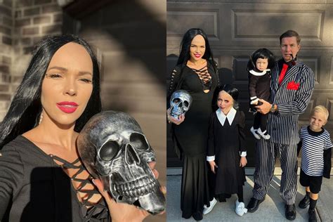 Ieva Voveris Apie Helovino Tradicijas Čikagoje Ir Pavojingą Jų Su