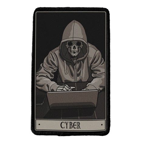 Cyber Patch Pltdaddy Cyber Patch Pltdaddy