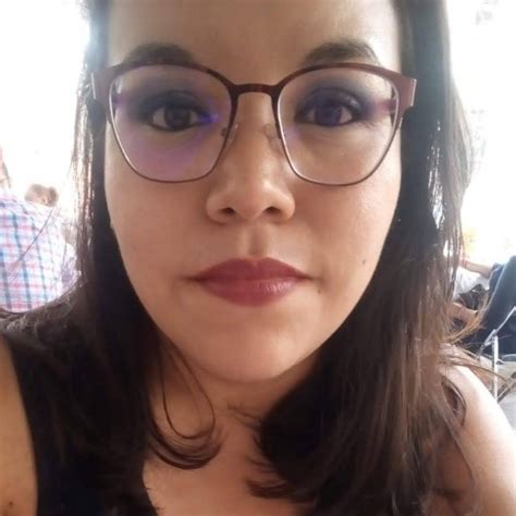 Alexa Jaramillo Youtube