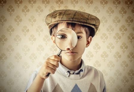 Context Clues Worksheets Ereading Worksheets