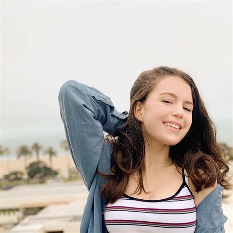 Starlet Arcade Rebecca Hochman Fisher
