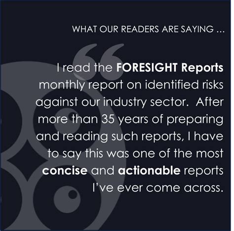 Travis Moran Posted On Linkedin