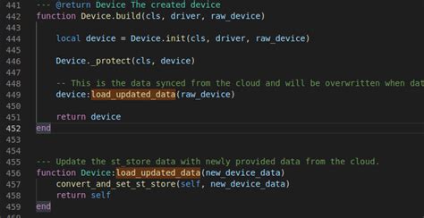 Error Retrieving Data From Device Zigbee Endpoints Device Fingerprinted Endpoint Id Support