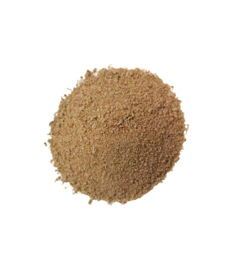 Afrecho De Soya Tonelada