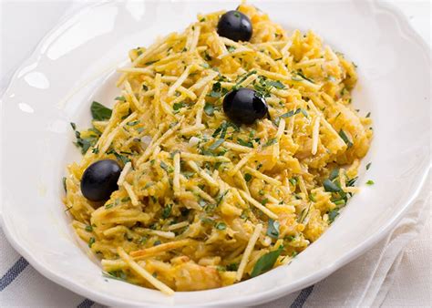 Bitoque à Portuguesa Receita Tradicional E Muito Fácil De Fazer