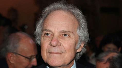 Pietro Salini Chi è Biografia Età E Ultime Notizie Quifinanza