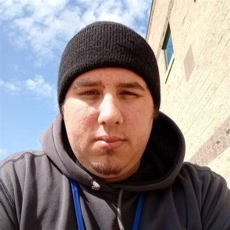 Jon Shaffer Federal Contractor Gsa Linkedin