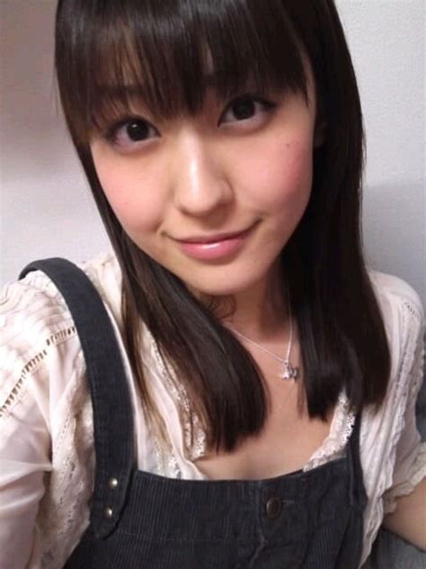 高梨亜矢の出演時間