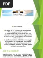 Razones Para Servir A Dios Pdf Contenido Del Nuevo Testamento Jesús