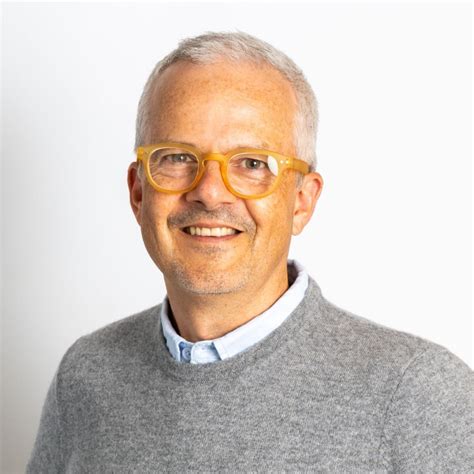 Byron Dailey Linkedin