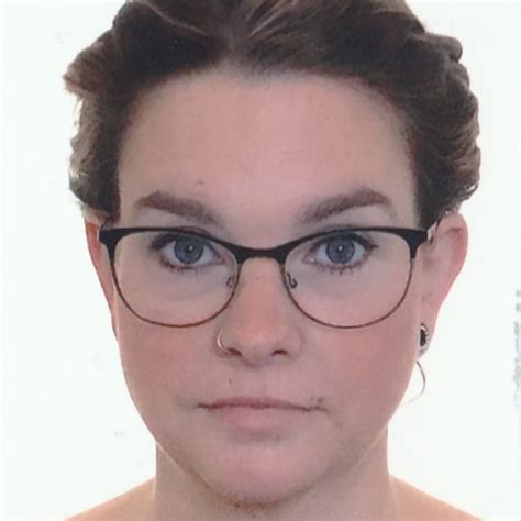 Kathrin Staab Lagerist Breitfeld And Schliekert Gmbh Xing