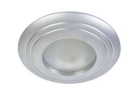 Halogen Ceiling Light Buy Now Svb