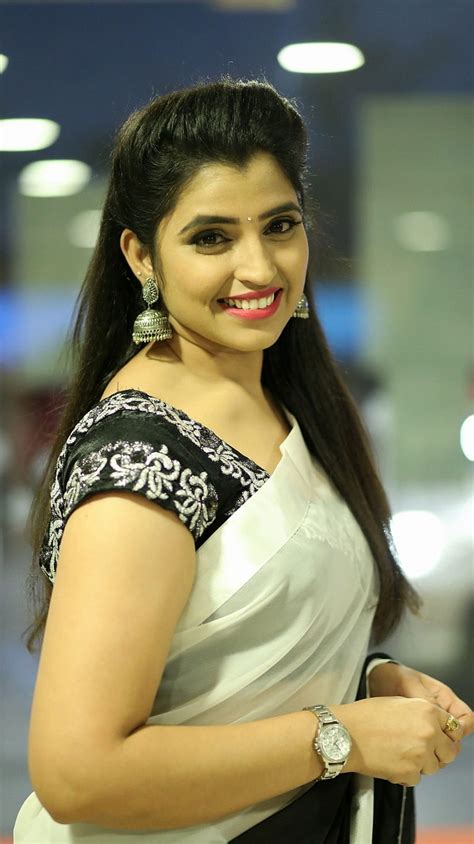 Telugu Actress Hd Images - Infoupdate.org