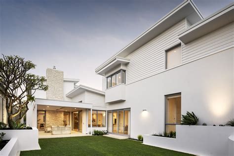 Sliding And Stacker Door Avanti Glass And Aluminium