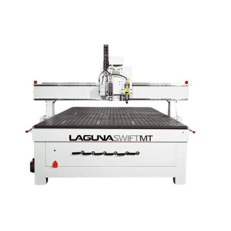 How To Cut Clear Acrylic On A Cnc Router Tips And Techniques For