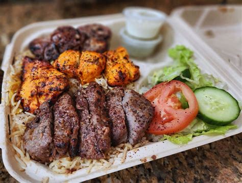 Chopan Kabob House Updated April 2026 302 Photos And 416 Reviews