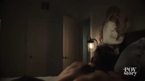 In The Den Of Sluts Kari Gold Eporner